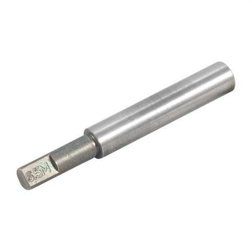 BROWNELLS STEEL PILOTS