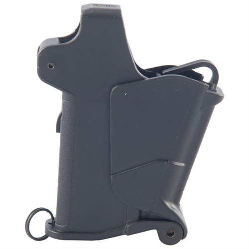 MAGLULA LTD. SEMI-AUTO PISTOL BABY UPLULA MAGAZINE LOADER
