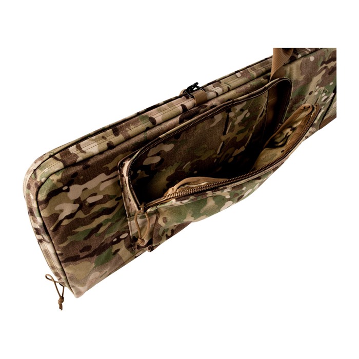 ARMAGEDDON GEAR PRECISION RIFLE CASE