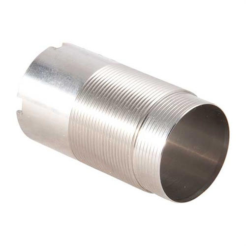 CARLSON'S WIN-CHOKE 12 GAUGE WINCHESTER/BROWNING INV/MOSSBURG CHOKE TUBES