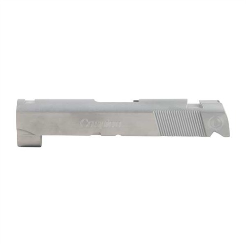 CASPIAN 1911 SLIDES