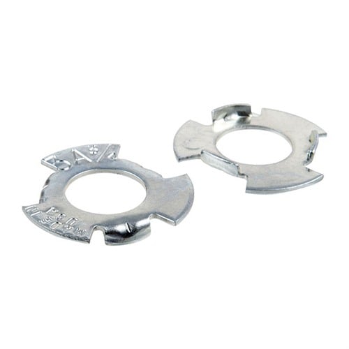 OSBORN MANUFACTURING ARBOR ADAPTER