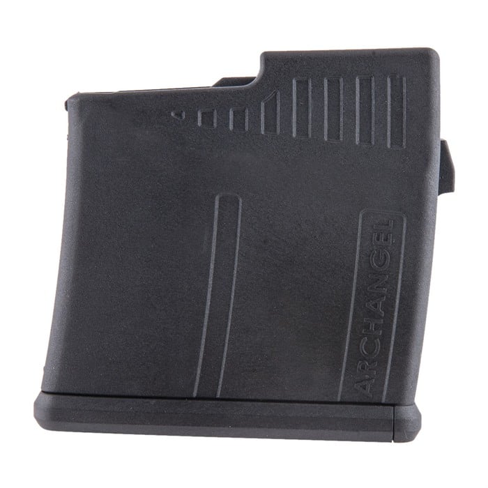 PRO MAG MAUSER K-98 ARCHANGEL PRECISION STOCK MAGAZINE