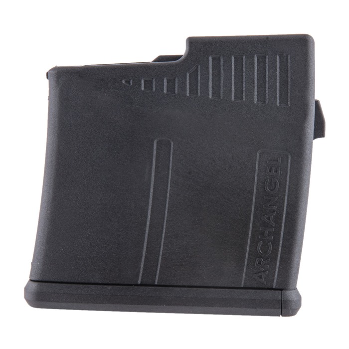 PRO MAG MAUSER K-98 ARCHANGEL PRECISION STOCK MAGAZINE