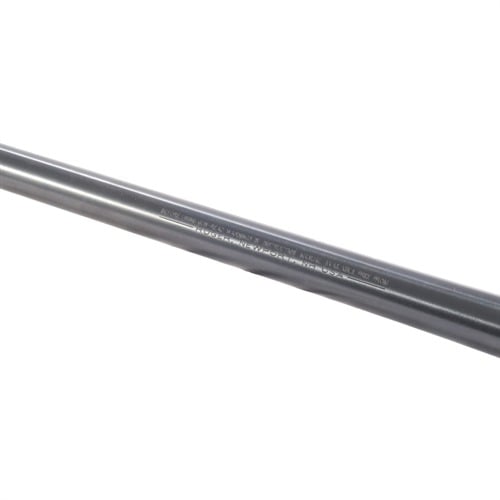 RUGER RUGER® 10/22 ALLOY STEEL RIFLE BARREL