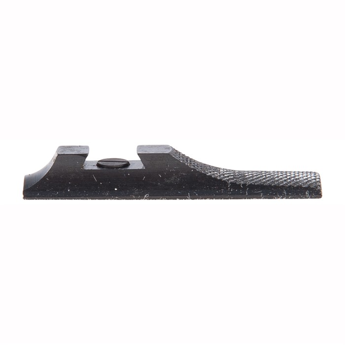WILLIAMS GUN SIGHT SHORTY RAMP BLACK
