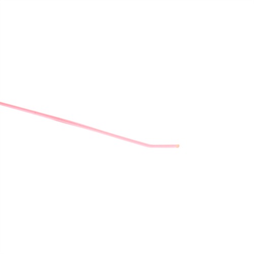 BROWNELLS FIBER OPTIC REPLACEMENT RODS