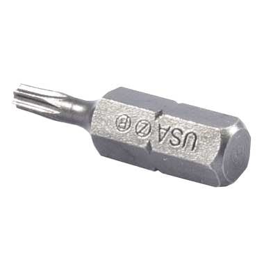 BROWNELLS TORX® BITS - STAR BITS