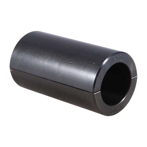 BROWNELLS BARREL VISE BUSHINGS