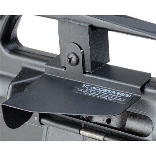 Lefty AR's. Any Benefits for a Left handed Shooter? > AR Discussions ...