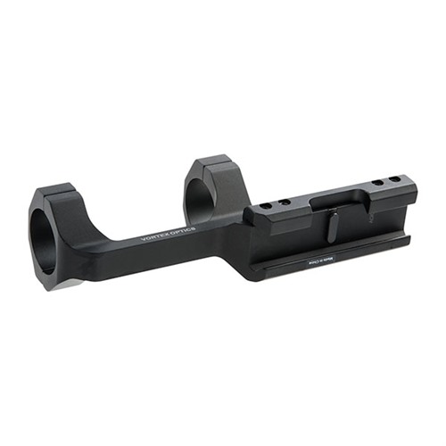VORTEX OPTICS SPORT CANTILEVER MOUNTS