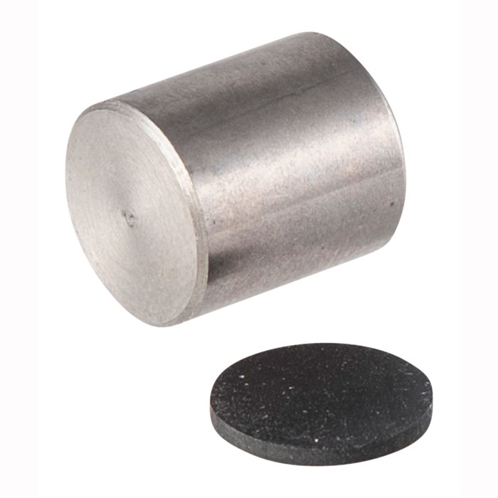 ODIN WORKS INC. ADJUSTABLE BUFFER