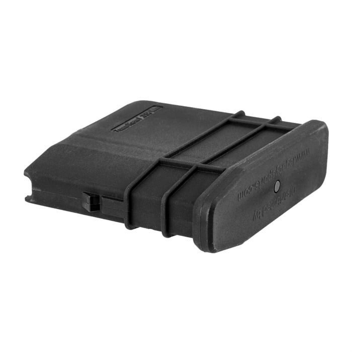 LEGACY SPORTS INTERNATIONAL 1500 LONG ACTION MAGAZINE 10 ROUND