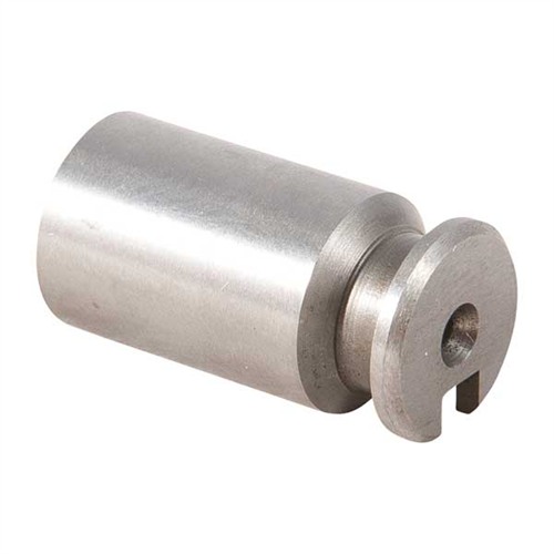 MANSON PRECISION RIMMED CARTRIDGE HEADSPACE GAUGES