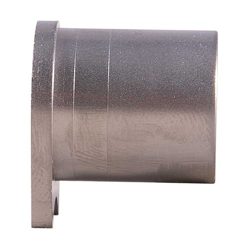 NOWLIN 1911 STAINLESS STEEL BARREL BUSHINGS