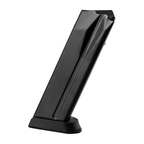 HECKLER & KOCH HECKLER & KOCH HK45 10RD MAGAZINE 45ACP