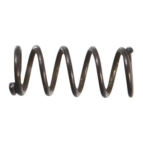 BERETTA USA SPRING, SST. INERTIA BLOCK