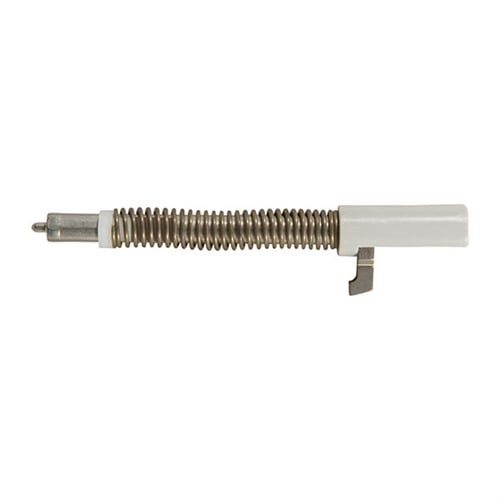 SMITH & WESSON STRIKER ASSEMBLY, 45