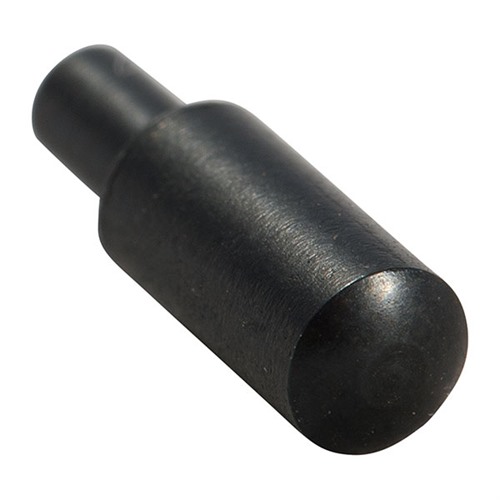 SMITH & WESSON EXTRACTOR PLUNGER FOR S&W 41