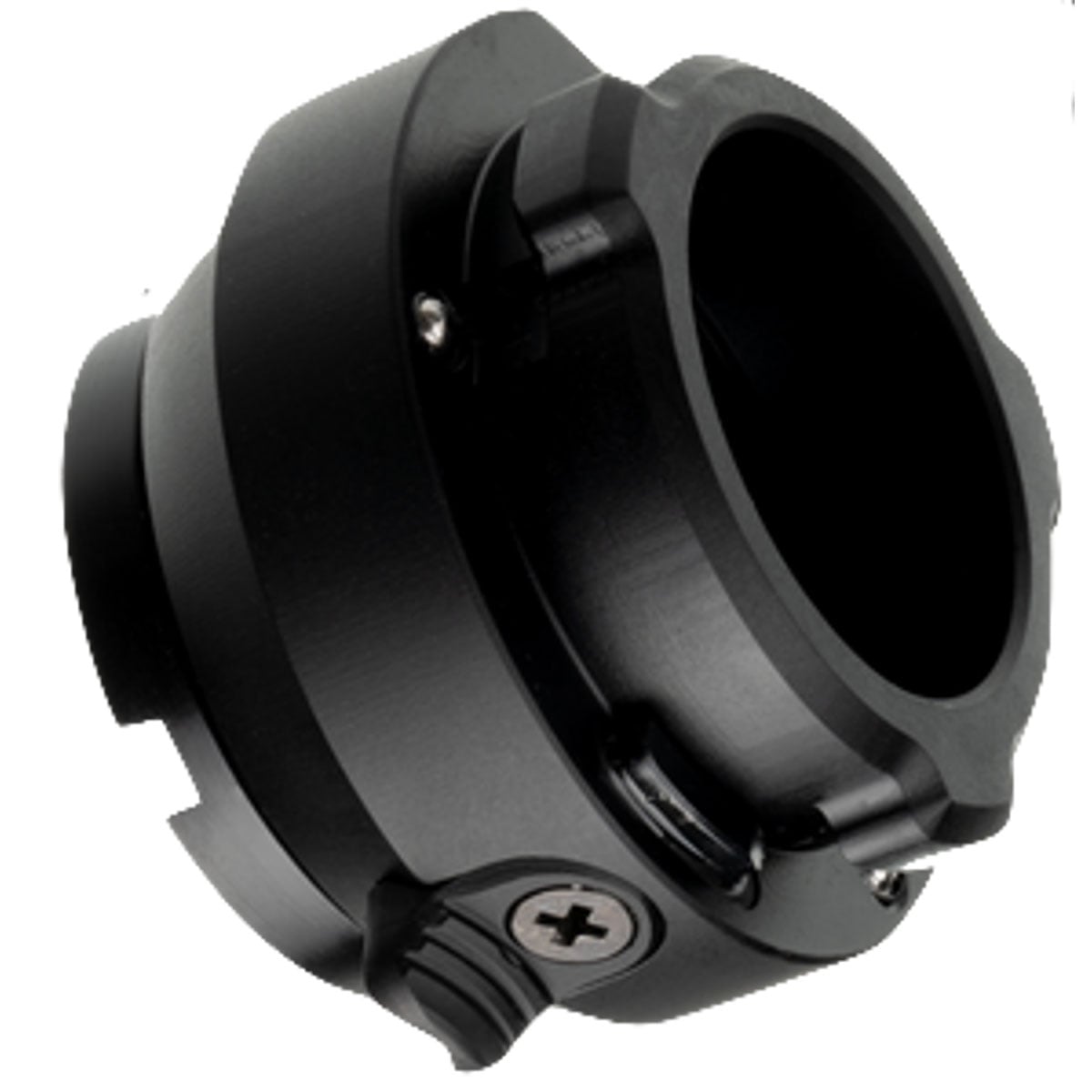 STERN DEFENSE, LLC RAB-AD MINI RAPID ATTACH BUTTSTOCK ADAPTER