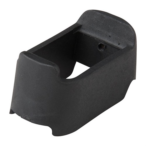 LYMAN GRIP EXTENDER FOR GLOCK®
