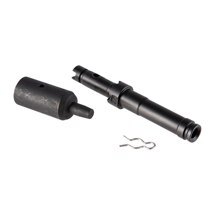 BROWNELLS BRN-180 GAS SYSTEM - ADJUSTABLE 223 SKU: 078000617