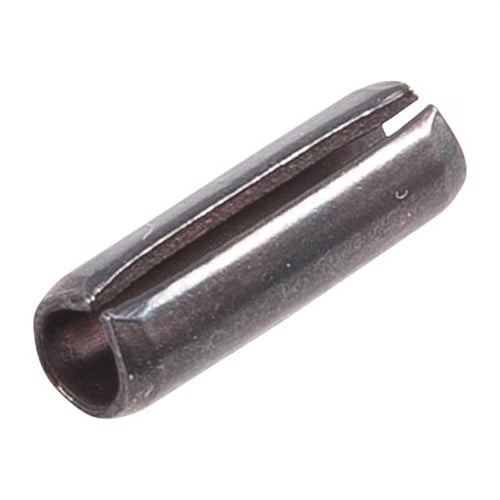 BROWNELLS BLACK ROLL PIN KIT