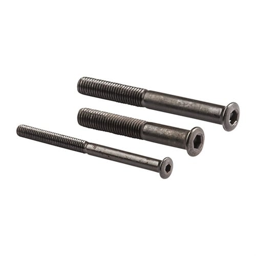 BROWNELLS LONG TRIGGERGUARD SCREWS