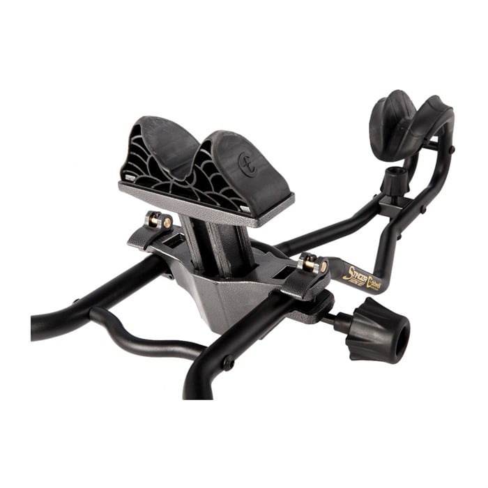 CALDWELL SHOOTING SUPPLIES STINGER SHOOTING REST