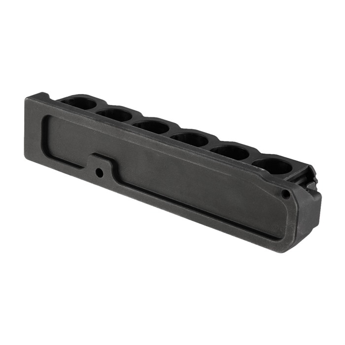 ARIDUS INDUSTRIES LLC QUICK DISCONNECT SHOTGUN SHELL CARRIERS