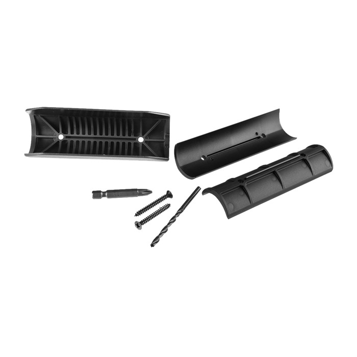 VICTOR COMPANY USA, INC. 10/22™ UNIVERSAL TITAN CHEEK REST