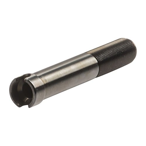 BENELLI STOCK BOLT (14MM X 1MM)