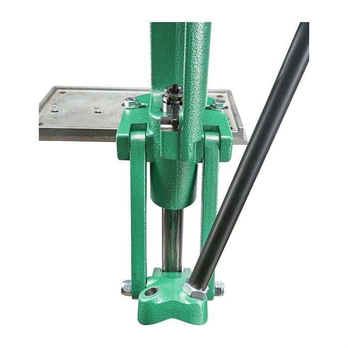 RCBS ROCK CHUCKER® SUPREME PRESS