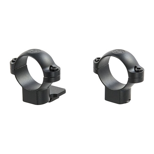 LEUPOLD STANDARD RINGS