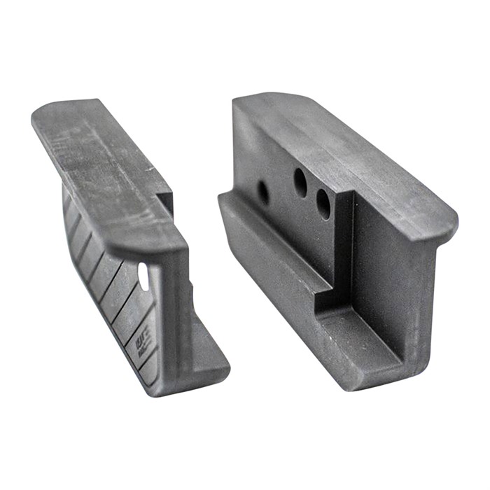 OTIS Vise Soft Jaws Remington 700 SKU: 668000793