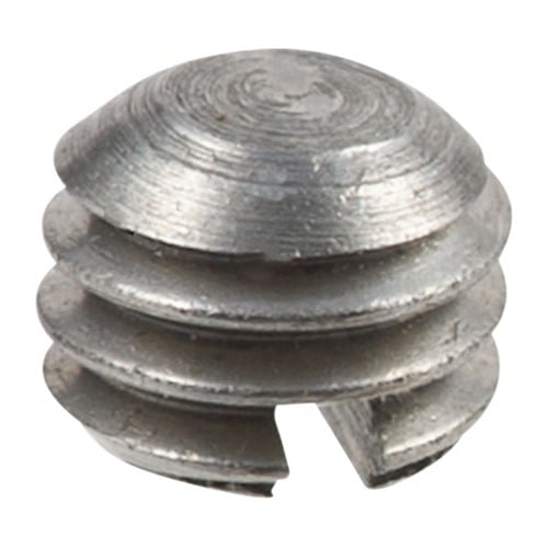 RUGER GATE SPRING RETAINING SCREW