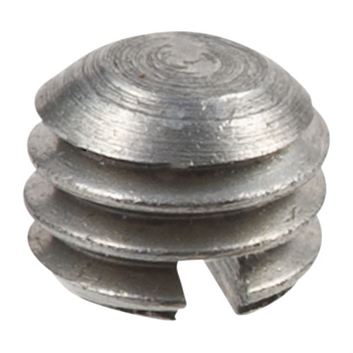 RUGER GATE SPRING RETAINING SCREW