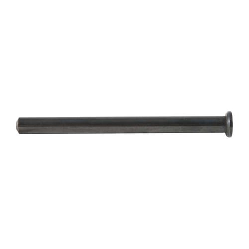 WOLFF RECOIL GUIDE ROD for GLOCK®