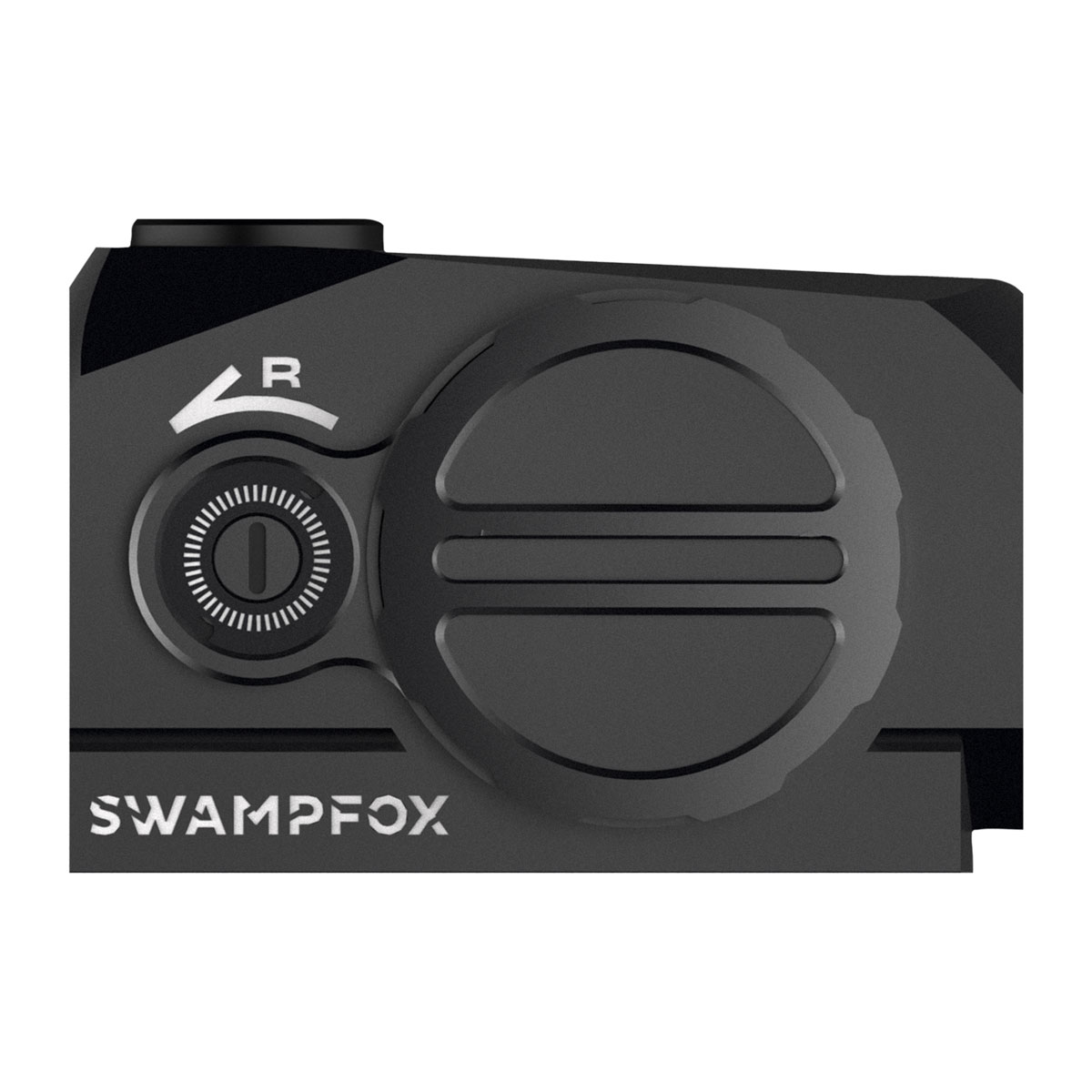 SWAMPFOX OPTICS KRAKEN RED DOT SIGHT