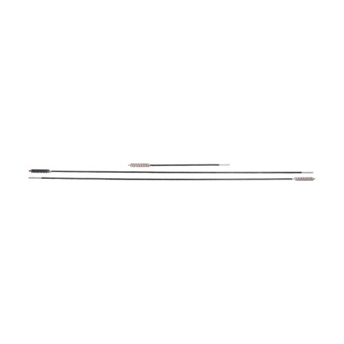 BROWNELLS SHOTGUN BARREL POLISHING FLEX HONE®