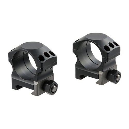 NIGHTFORCE ULTRALIGHT RINGS