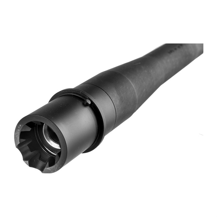 CRITERION BARRELS INC M118LR SBN Barrel .308 Win 16 1-10 Rifle-Length ...