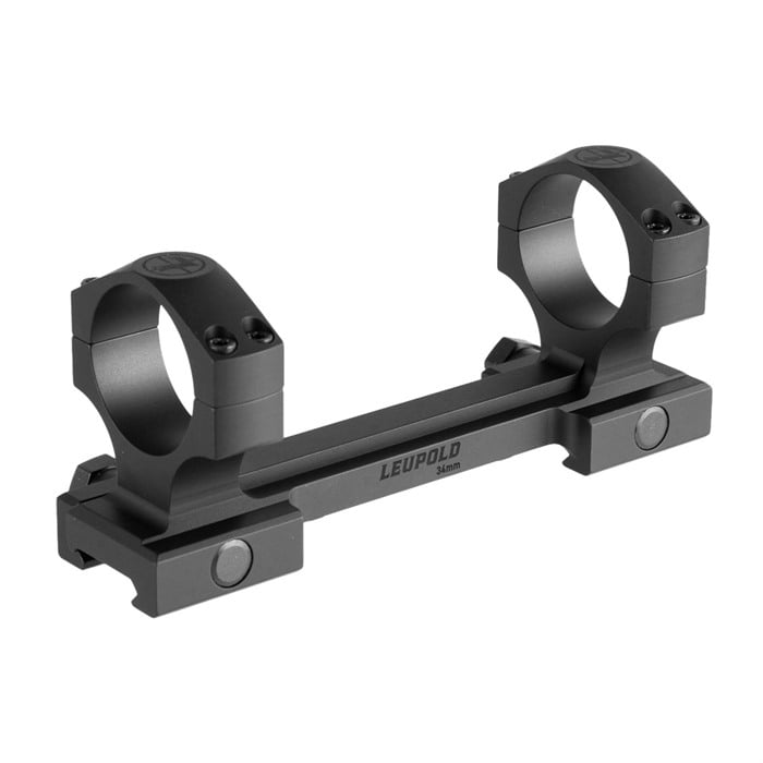 LEUPOLD MARK IMS SCOPE MOUNT