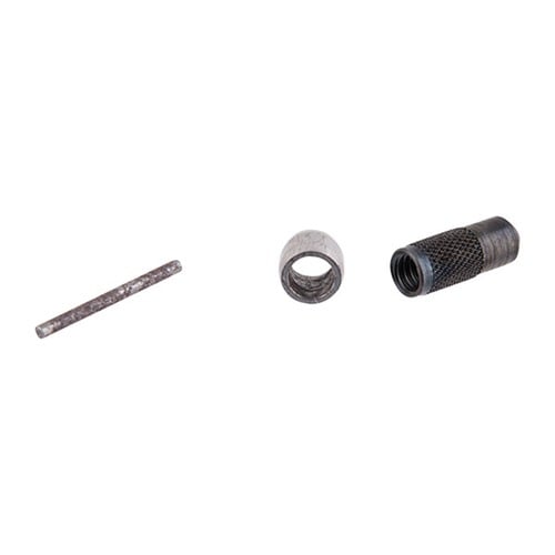 REDDING CARBIDE SIZING BUTTON KIT