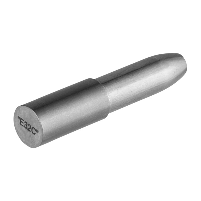 SINCLAIR INTERNATIONAL 22 Caliber (0.223") Carbide Expander Mandrel SKU ...