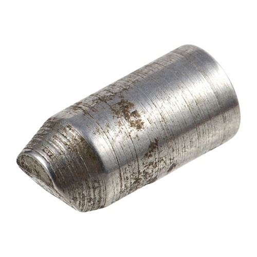 RUGER TRIGGER LATCH FOR RUGER® SP101