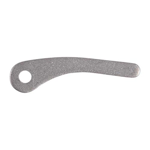 RUGER TRIGGER LINK FOR RUGER SP101
