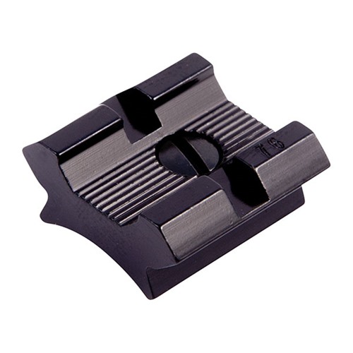 WEAVER TOP MOUNT BASES - #68-#604