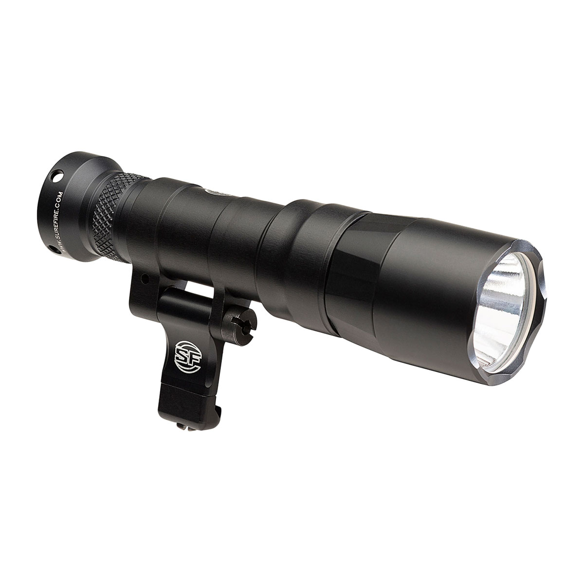 SUREFIRE M340DFT MINI SCOUT LIGHT PRO