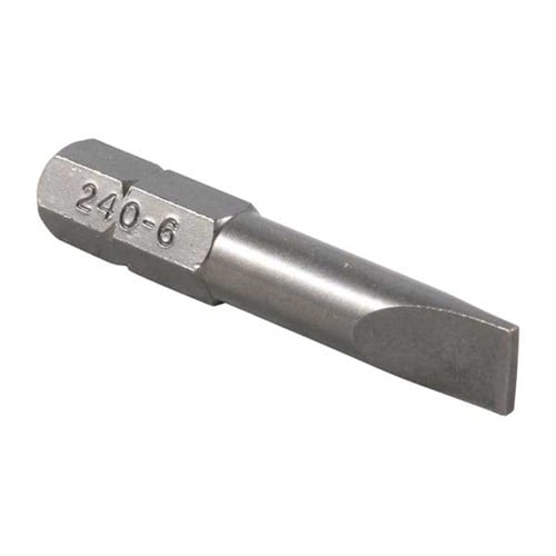 BROWNELLS MAGNA-TIP SUPER SET BITS